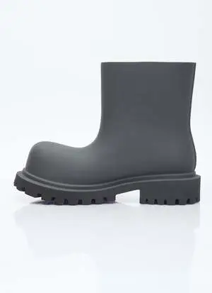 Balenciaga Boots