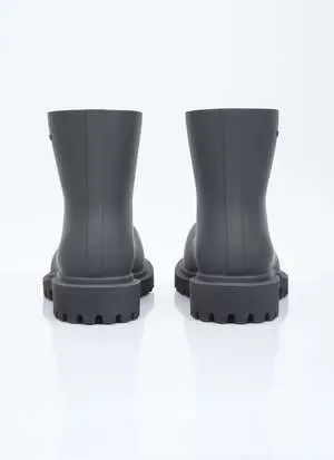Balenciaga Boots