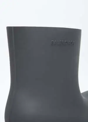 Balenciaga Boots
