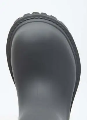 Balenciaga Boots