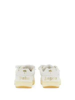 Palm Angels University Sneakers