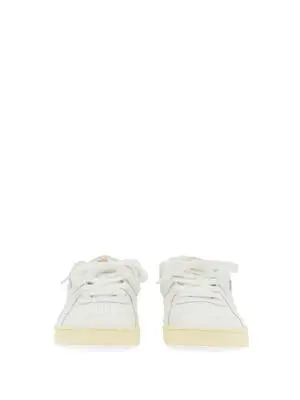 Palm Angels University Sneakers