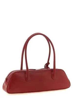 Magda Butrym Brigitte Trapeze' Handbag