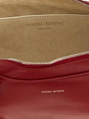 Magda Butrym Brigitte Handbag