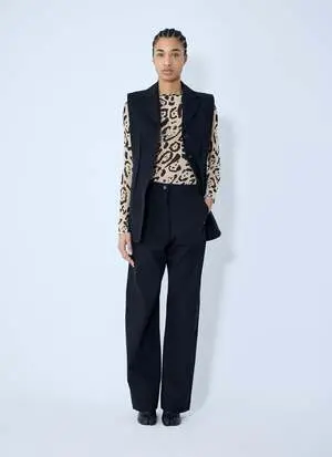 Sportmax Era Pants