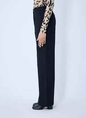 Sportmax Era Pants