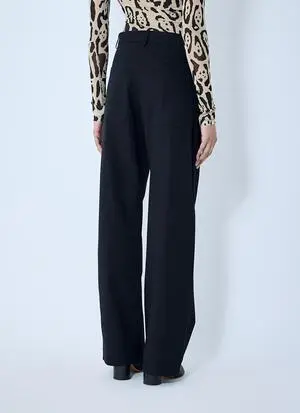 Sportmax Era Pants