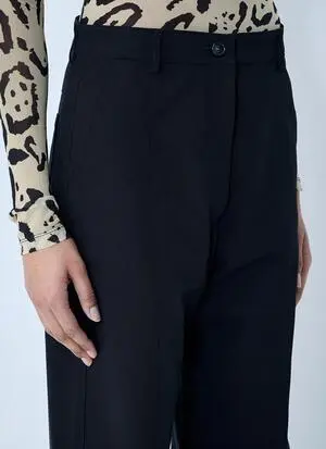 Sportmax Era Pants