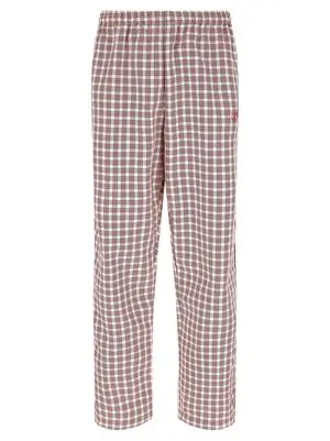 WILLY CHAVARRIA Ruff Rider' Pants