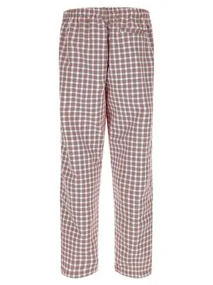 WILLY CHAVARRIA Ruff Rider' Pants