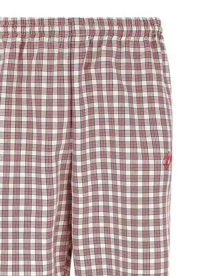 WILLY CHAVARRIA Ruff Rider' Pants