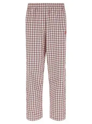 WILLY CHAVARRIA Ruff Rider' Pants