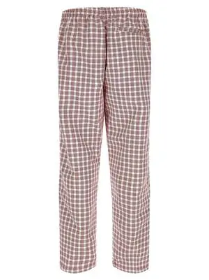 WILLY CHAVARRIA Ruff Rider' Pants