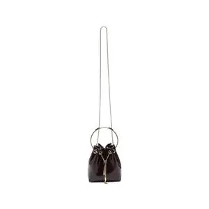 JIMMY CHOO Mini Bags