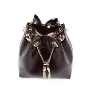 JIMMY CHOO Mini Bags