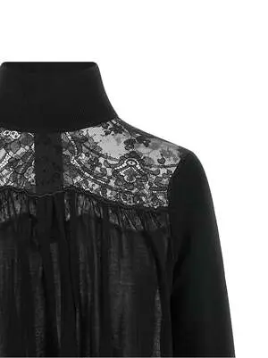 Zimmermann Valiant Blouse
