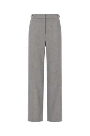 Stella McCartney Trousers - Multicolor