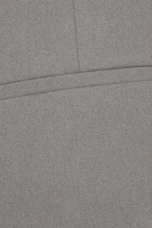 Stella McCartney Trousers
