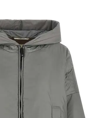 Max Mara Mtcfiore' Jacket