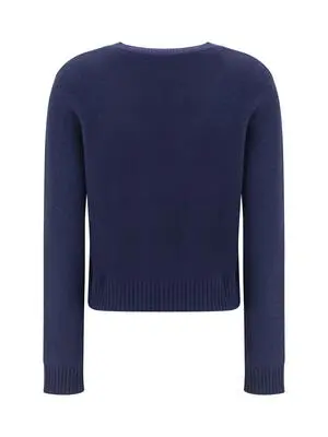 LISA YANG Mable Sweater
