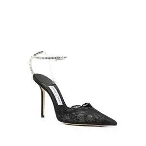 JIMMY CHOO Shoes