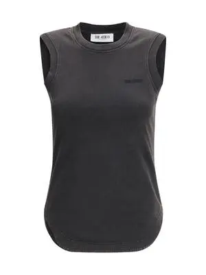 Raglan Camis Tanks For Women