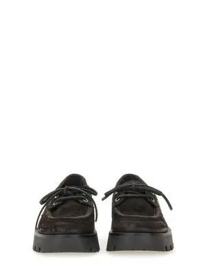 Alexander Wang Moccasin Carson