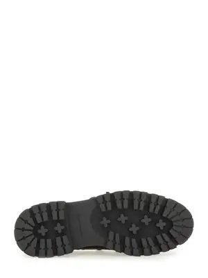 Alexander Wang Moccasin Carson