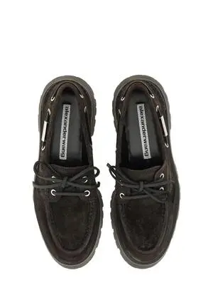Alexander Wang Moccasin Carson
