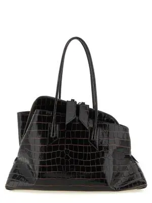 Attico Printed Bags For Women