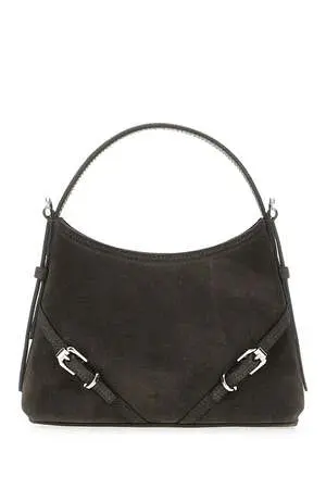 Givenchy Bags Handbags - Multicolor