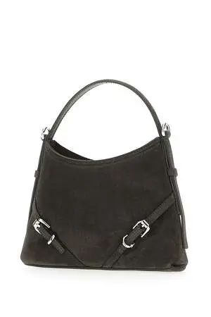 Givenchy Bags Handbags - Multicolor