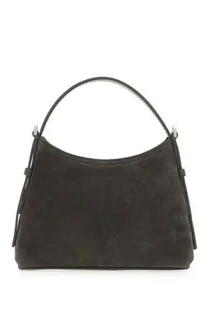 Givenchy Bags Handbags - Multicolor