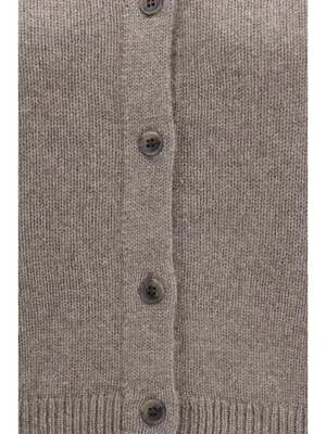 LISA YANG Zirelle Cardigan