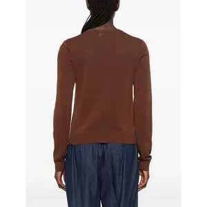 GANNI Knitwear Cardigans
