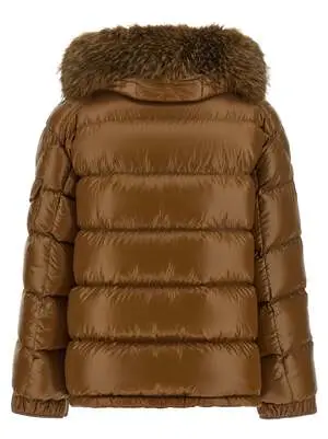 Moncler Hypolais' Down Jacket