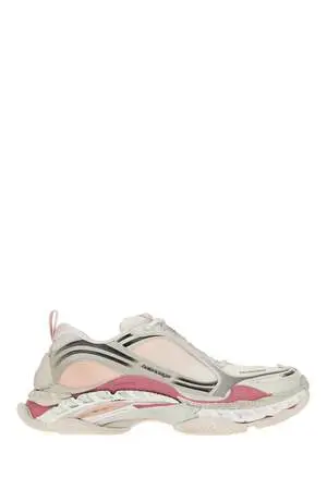 Balenciaga Shoes Sneakers - Multicolor