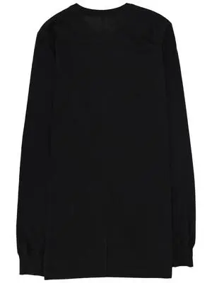 Rick Owens Level Ls T-shirt