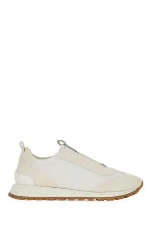Brunello Cucinelli Shoes Sneakers - Multicolor