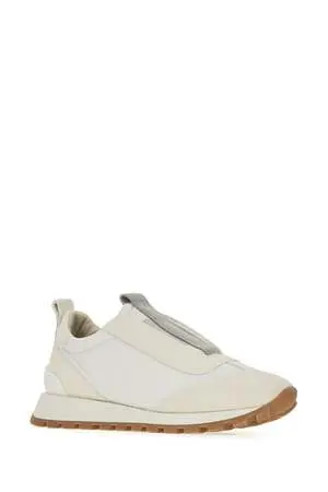 Brunello Cucinelli Shoes Sneakers