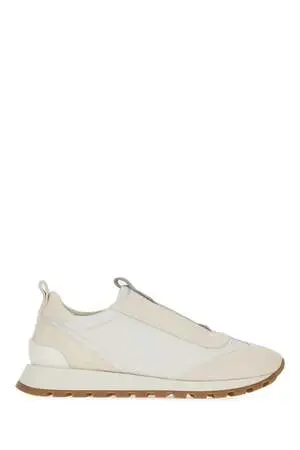 Brunello Cucinelli BRUNELLO CUCINELLI Sneakers Multicolor