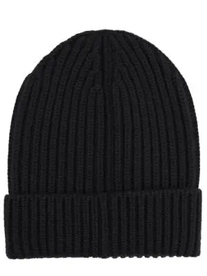 Dolce & Gabbana Wool Beanie