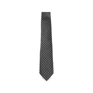 TOM FORD Grey Ties & Bow Ties - Gray