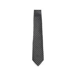 TOM FORD Grey Ties & Bow Ties - Gray