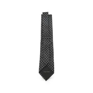 TOM FORD Grey Ties & Bow Ties - Gray