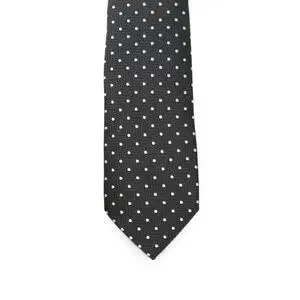 TOM FORD Grey Ties & Bow Ties - Gray