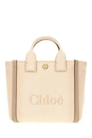 Chloé Bags Handbags - Multicolor