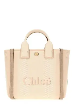 Chloé Bags Handbags - Multicolor