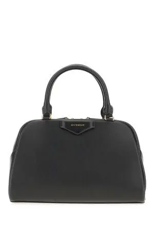 Givenchy Givenchy Woman Bags Handbags Multicolor