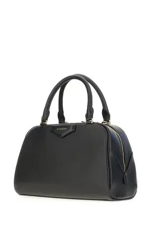 Givenchy Bags Handbags - Multicolor